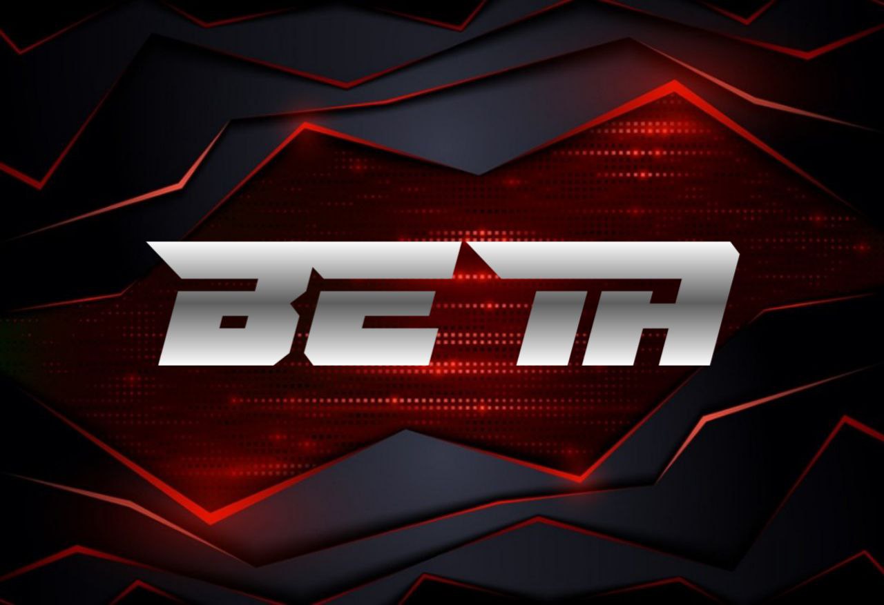 GitHub - BETA-OFFICIAL/BETA-MUSICBOT: A Telegram Music Player Bot