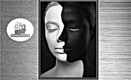 Psixologik testlar | Maslahatlar – Telegram