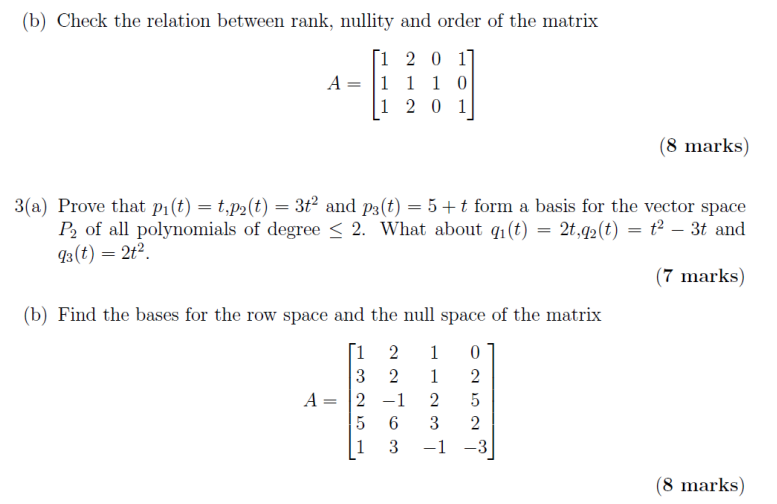 ALA M2 – Telegraph