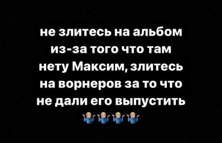 Aarne - AA LANGUAGE Lyrics and Tracklist | Genius