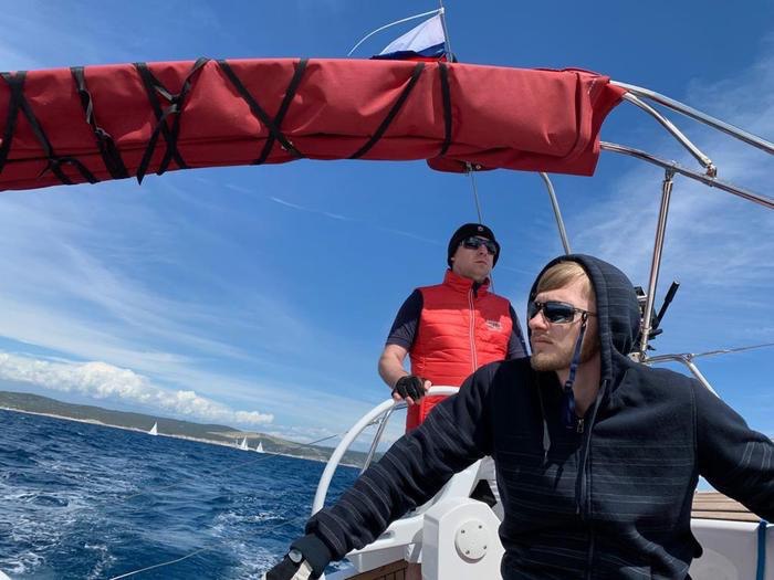 GipsyTeam – Telegram