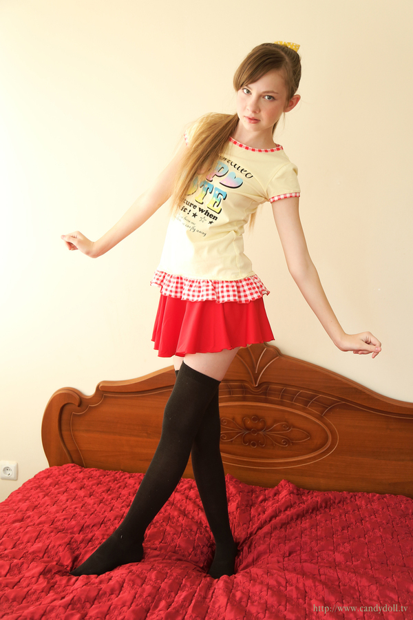 Candydoll Bella K Set 33 100p Telegraph – Theme Route