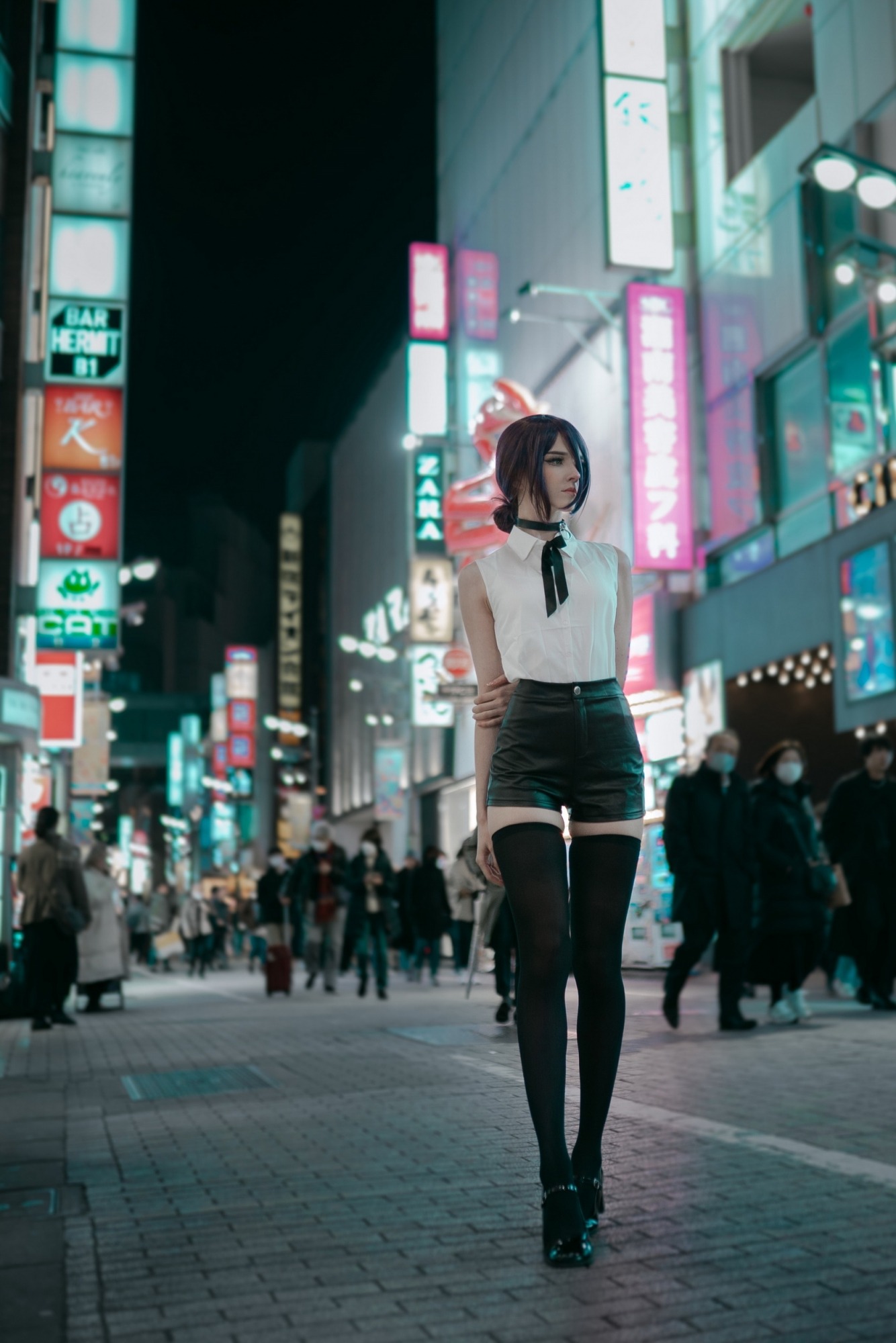 Candy Ball Rezel – Telegraph