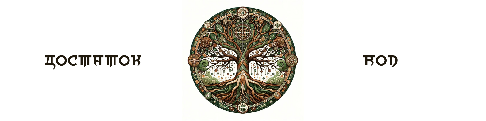 Как подготовиться к запуску ДоСтаТок ROD в масштабе х100. — Teletype