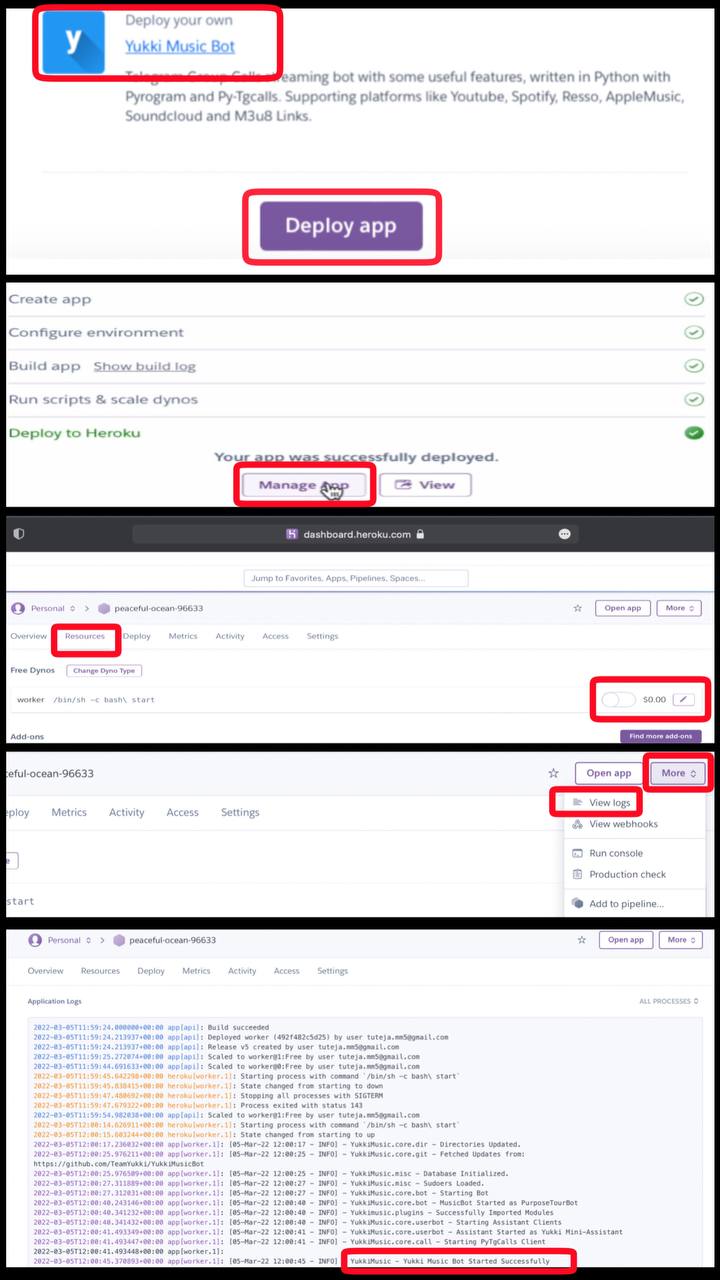 GitHub - TechShreyash/SiestaXMusic