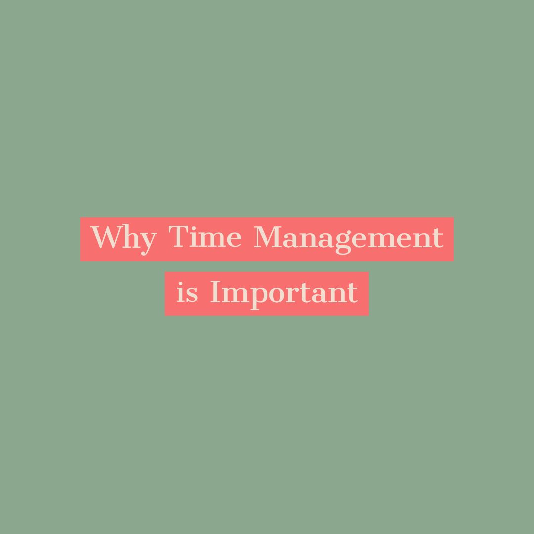 10 Time Management Tips Everyone Should Know Telegraph 10-time-management-tips-everyone-should-know-telegraph