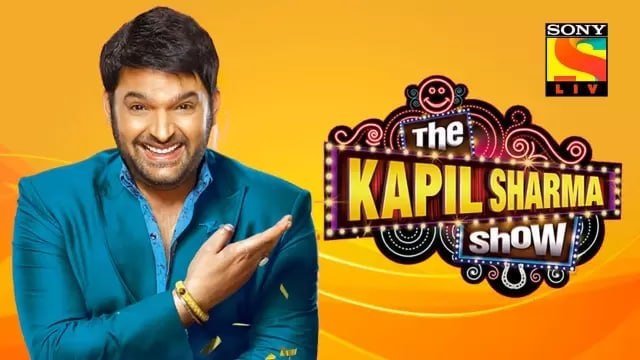 📡 Hindi Tv Shows | Hindi Serials – Telegram