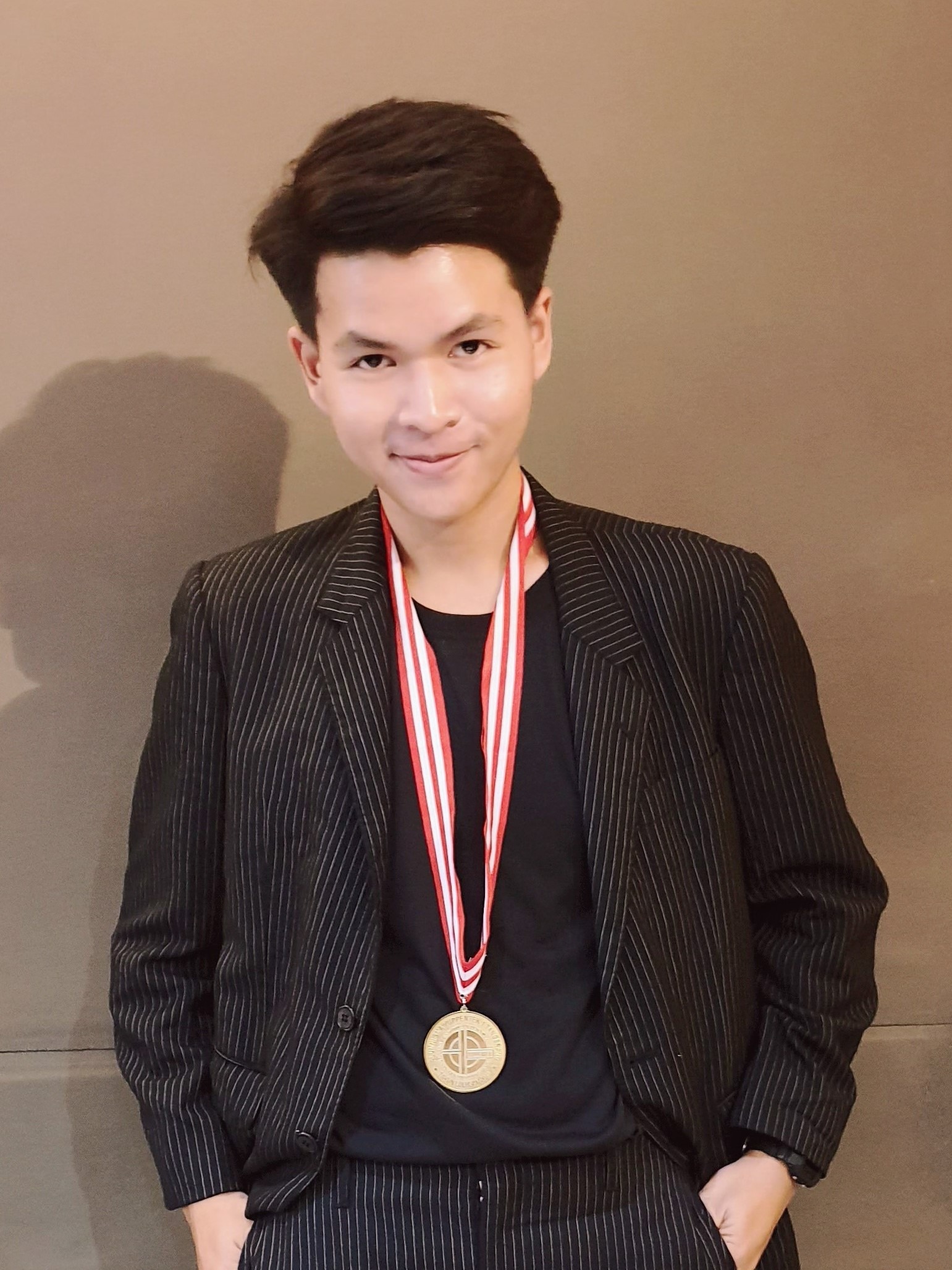 GitHub - rickyfazaa/assignment6_startupcampus: This is the answer for Question No. 1 in ...