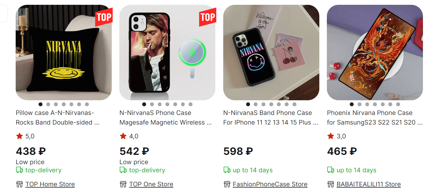 Зарабатываем на партнёрках — Teletype