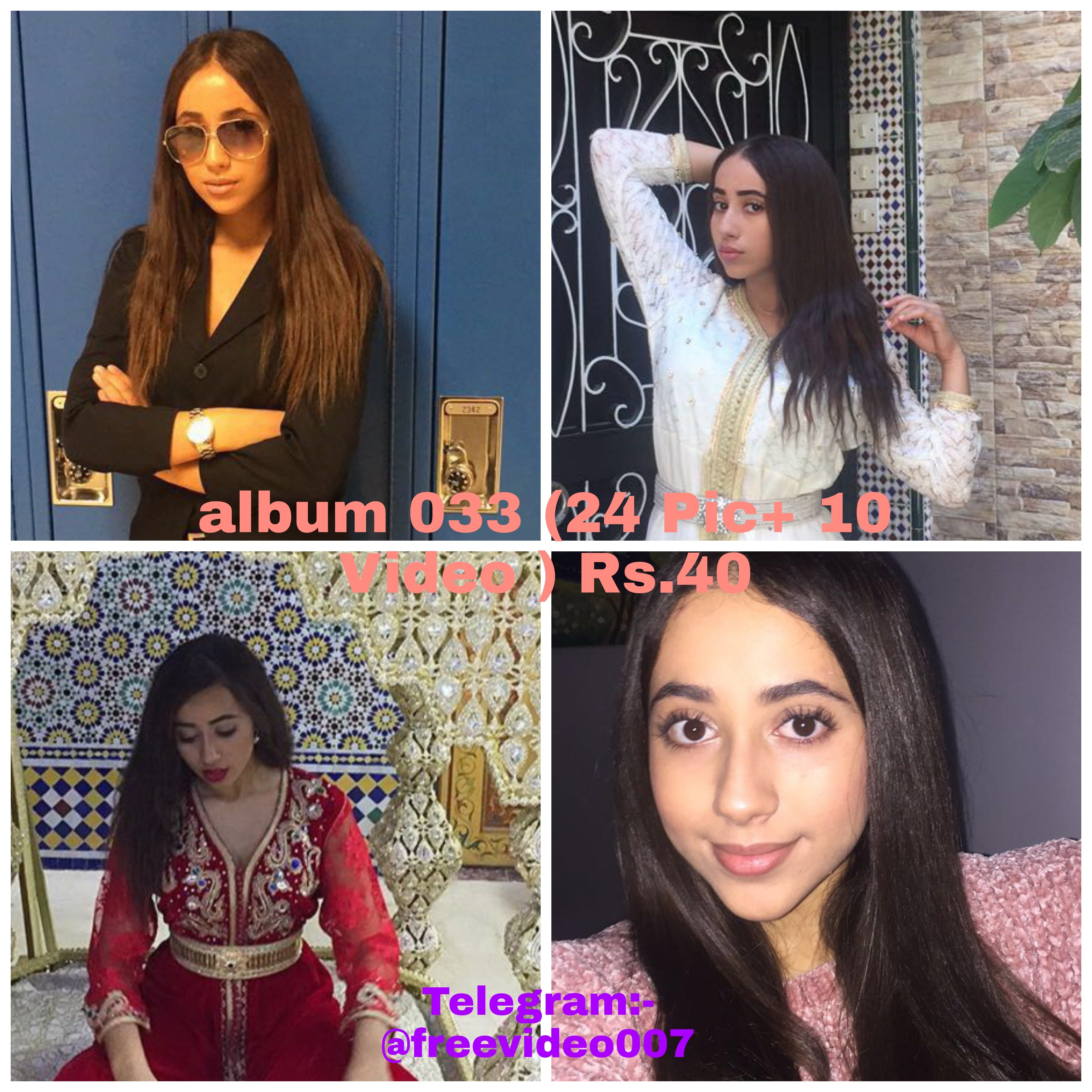 Desi 31 To 40 Mega Link 🖇️ Album Telegraph