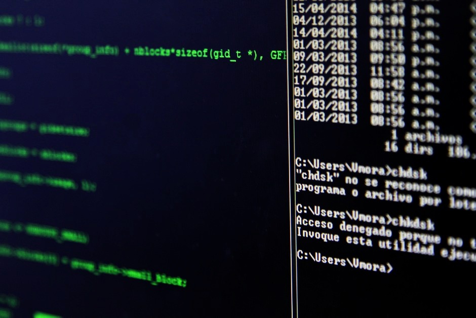 Comandos adb básicos – Telegraph