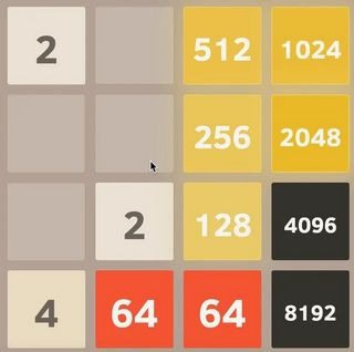 PortMasterRU – Telegraph