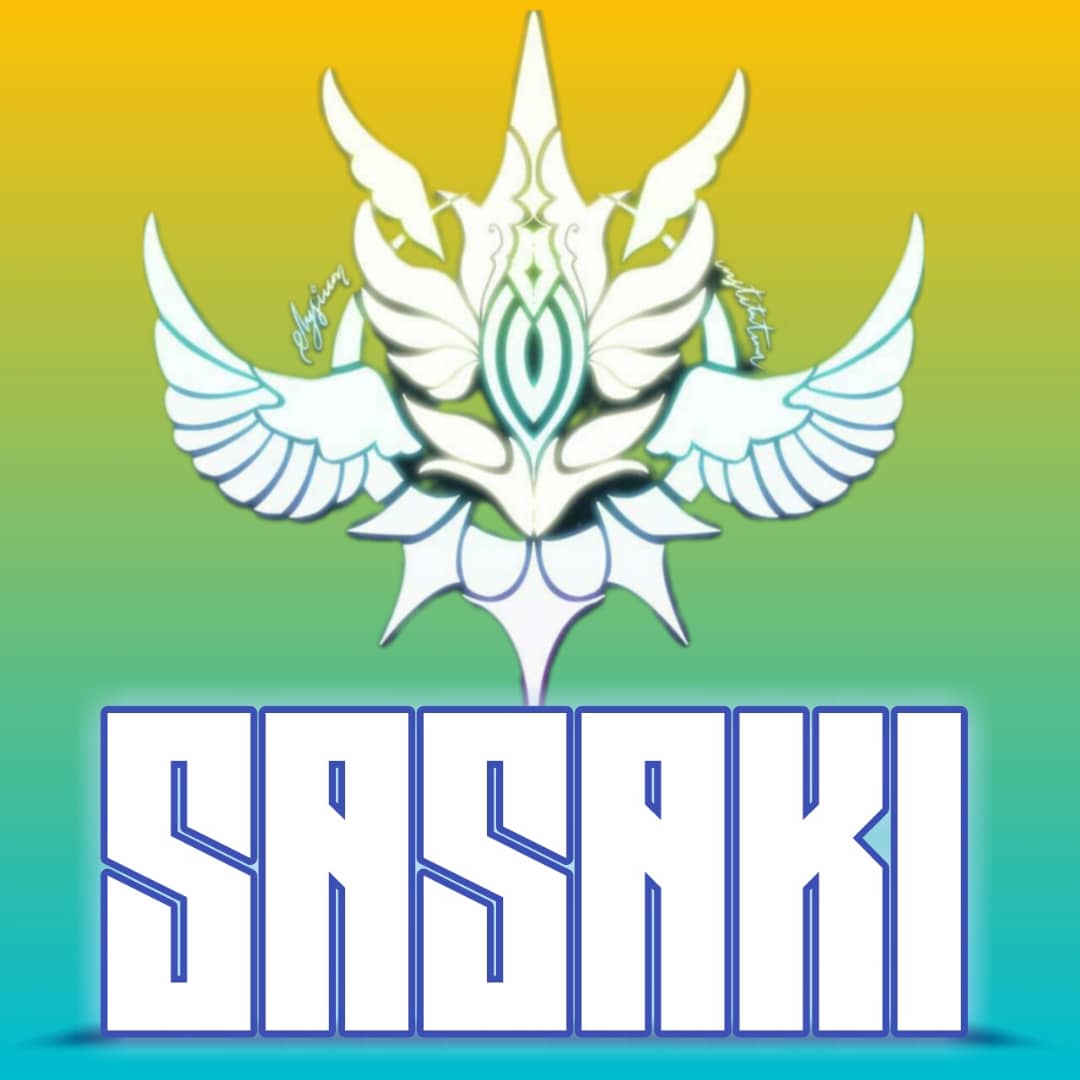 AKASHI-SASAKI (AKASHI ) · GitHub