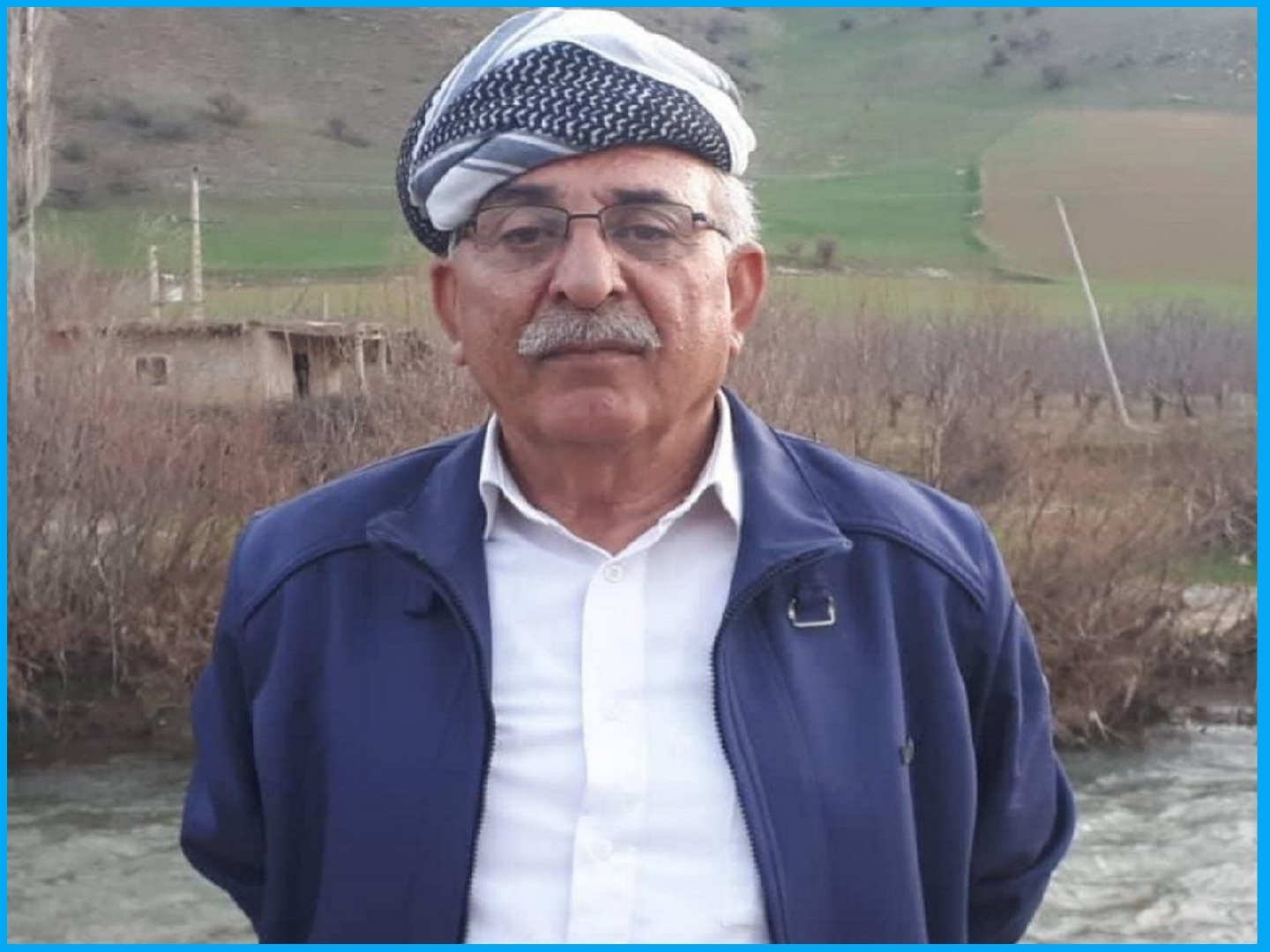 Elaborative Interrogation