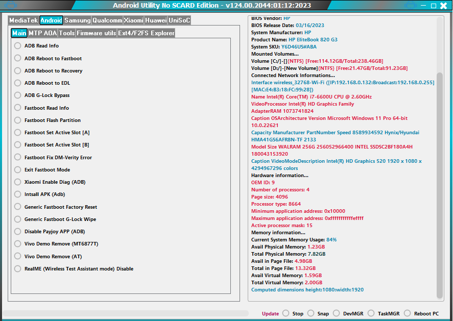 Telegram: View @iaasteampro