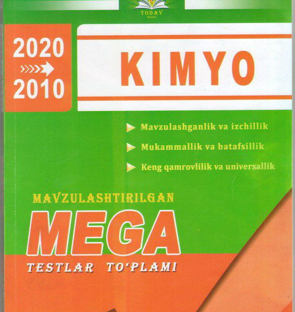 MEGA KIMYO_S_A_00 – Telegram