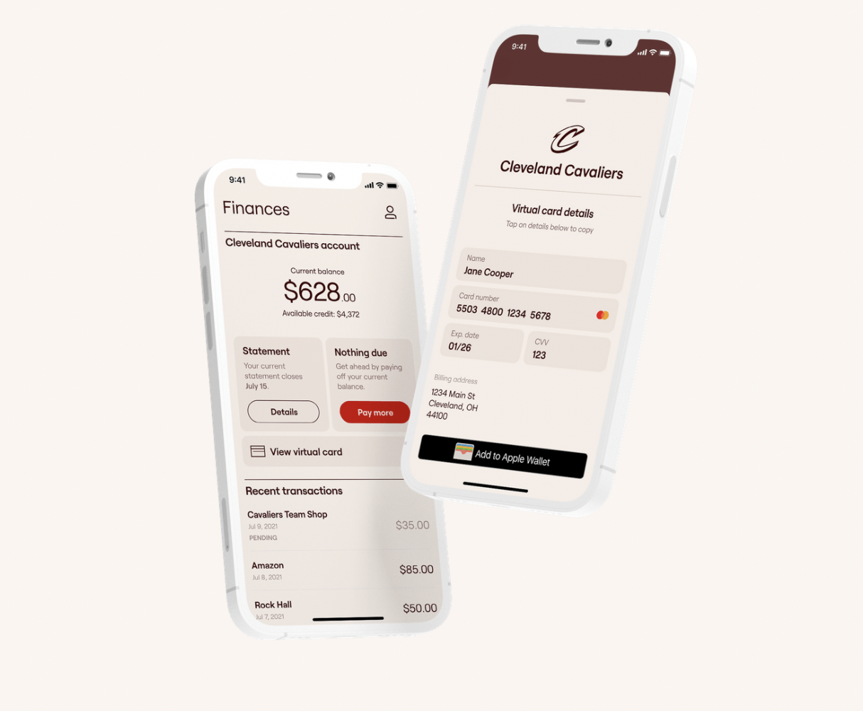 wealth_top — Teletype