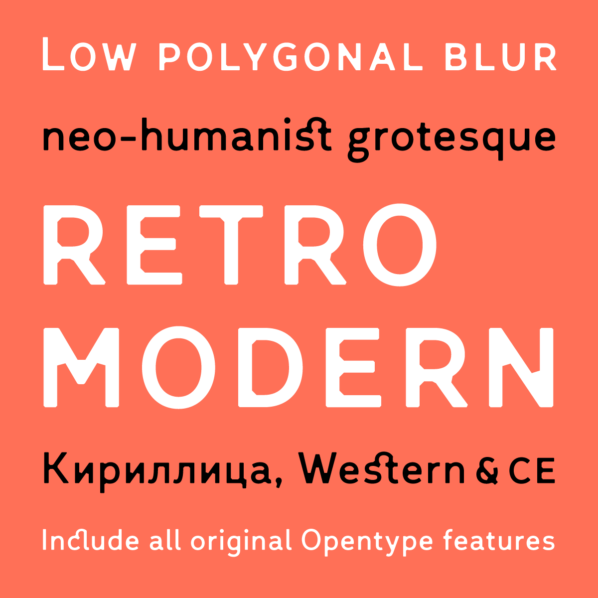Leto Text Sans Defect — Teletype