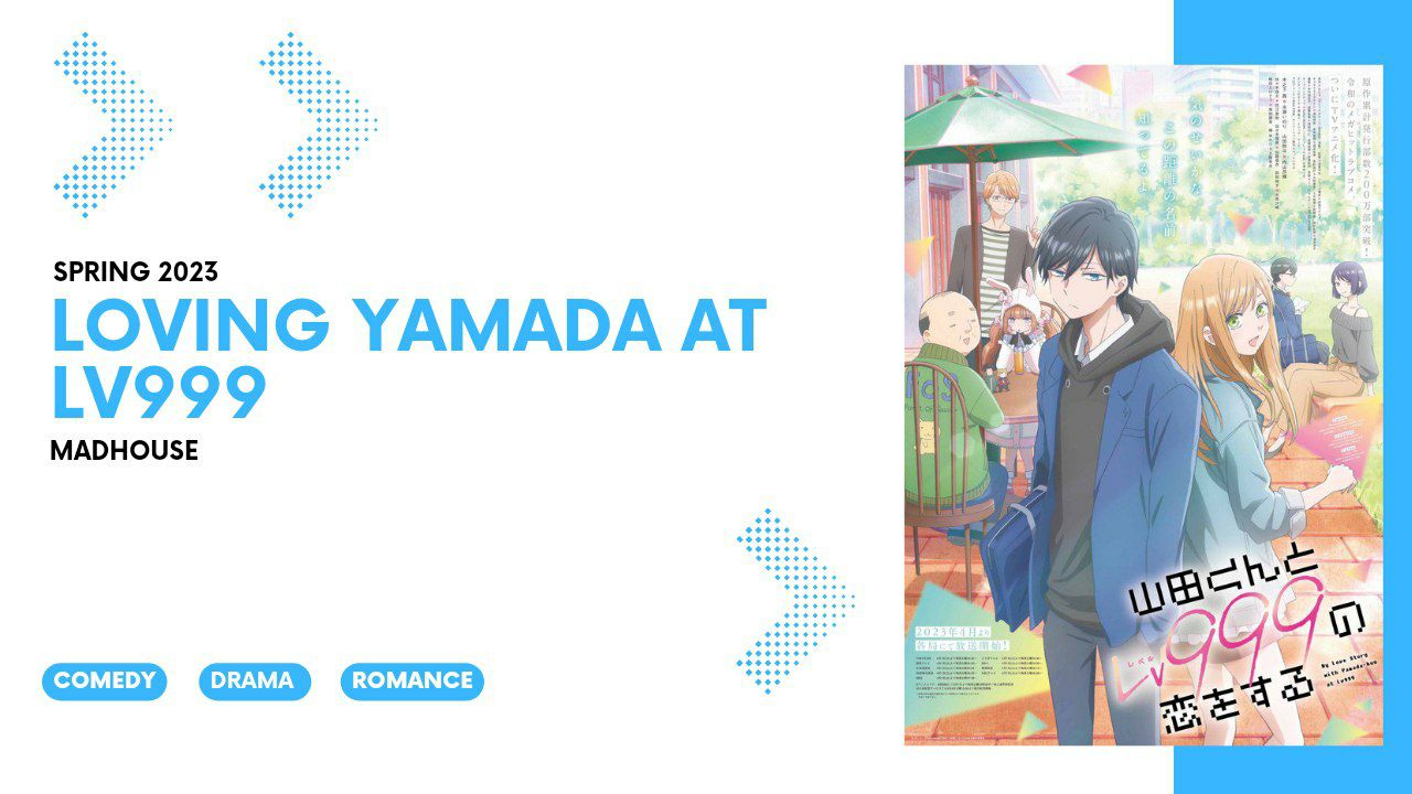 Ongoing Anime Sensei – Telegram