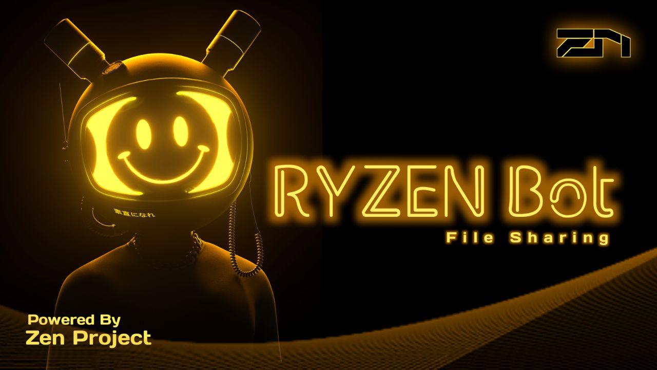 GitHub - Ryyznn/FileSharing