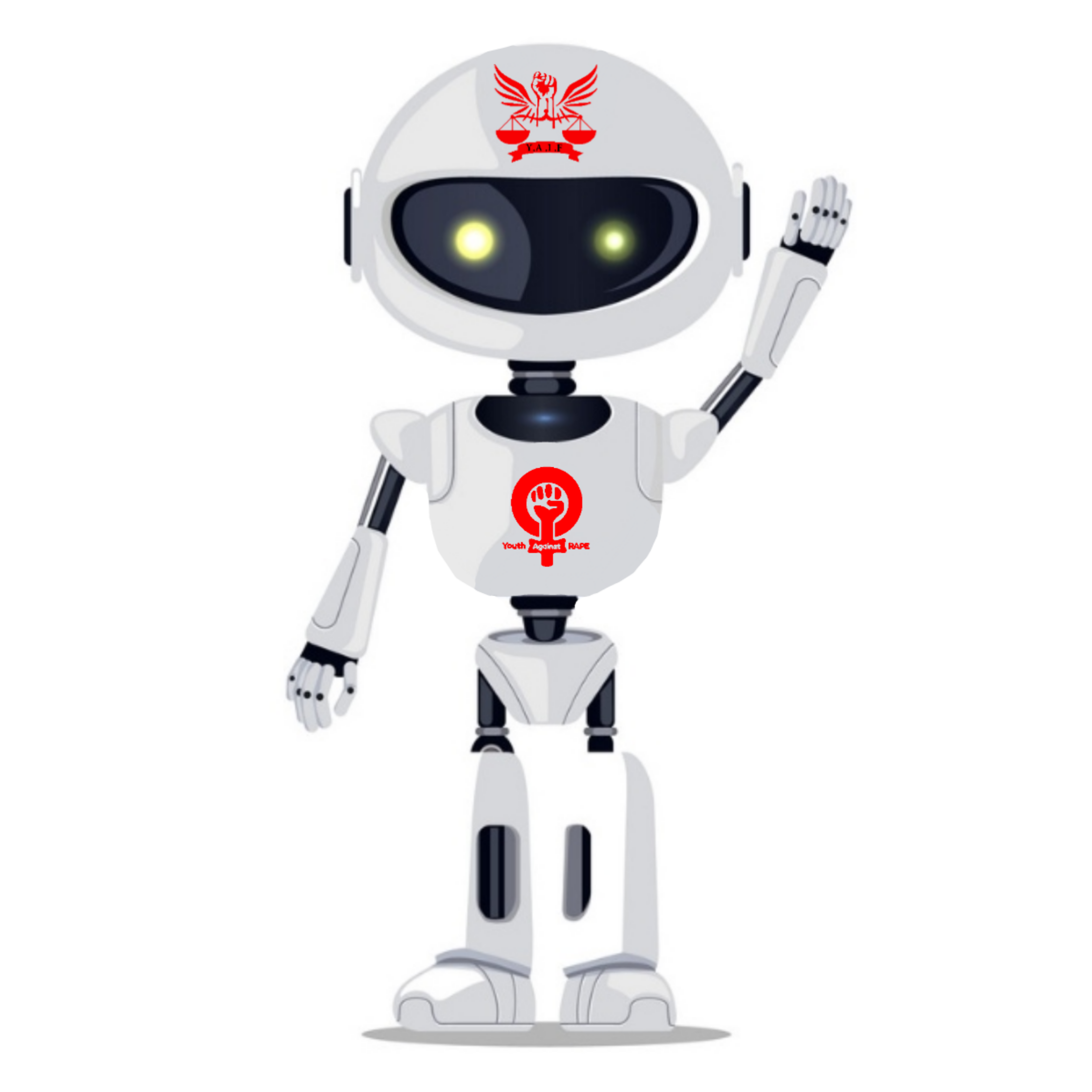 GitHub - infinity-plus/YAR_Manager_Bot: A telegram group management bot for YAI Foundation