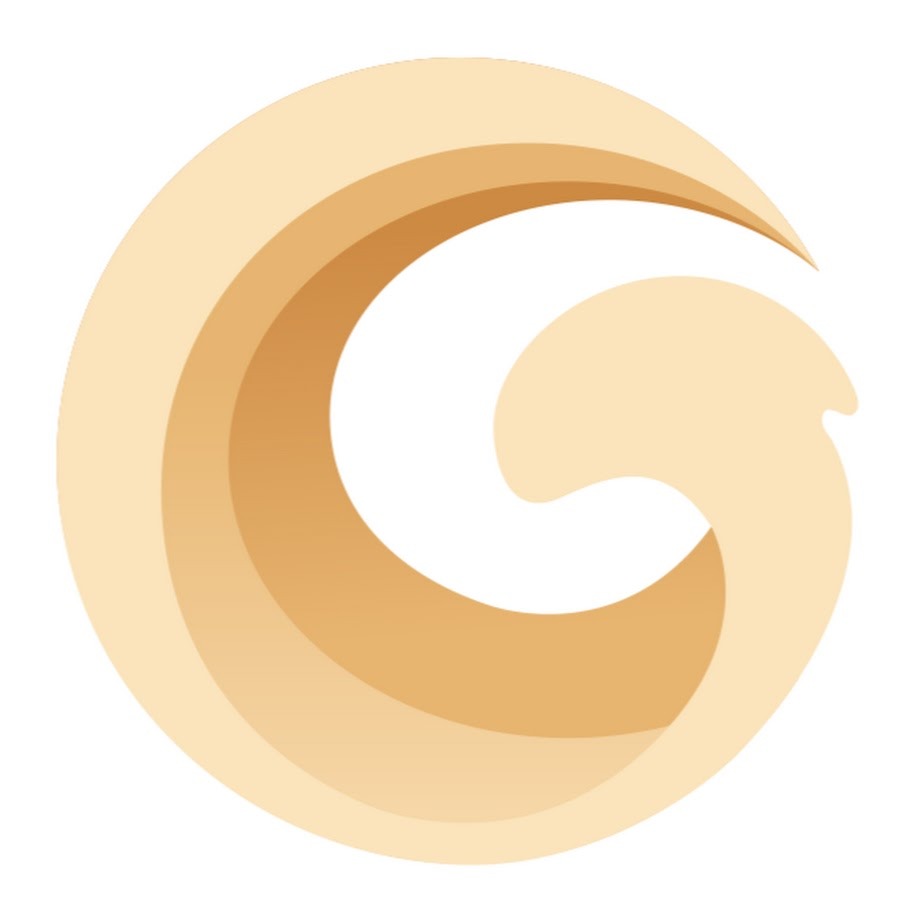Cloud token – Telegraph