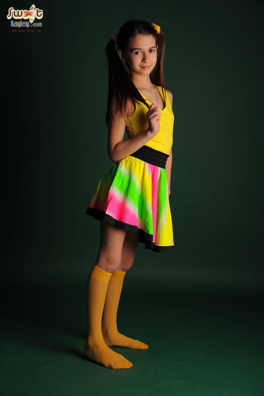 Newstar-jennainfo Jenna – Set 323 86p – Telegraph D23