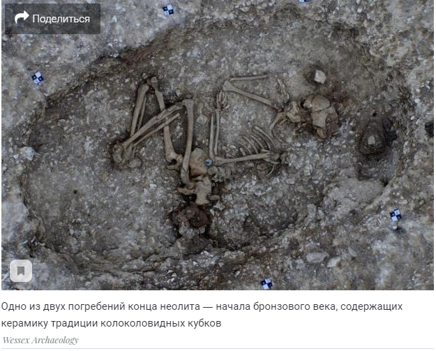 Telegram-канал "УЧЕНИЕ - СВЕТ" — @doctrine_light — TGStat