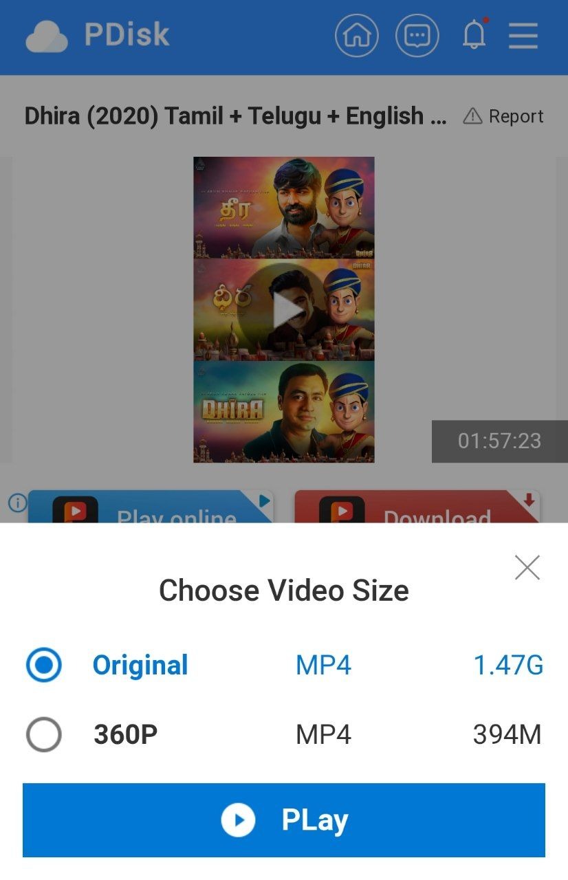 how-to-change-audio-track-in-playit-app-telegraph