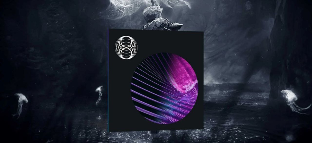 PersimmonFL - (FREE DOWNLOAD) librarys/VST/presets/etc. for FL Studio ...