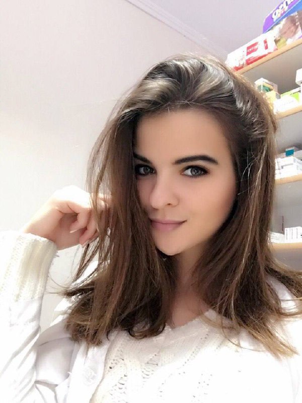 Принцессы Тиндера🔞 – Telegram