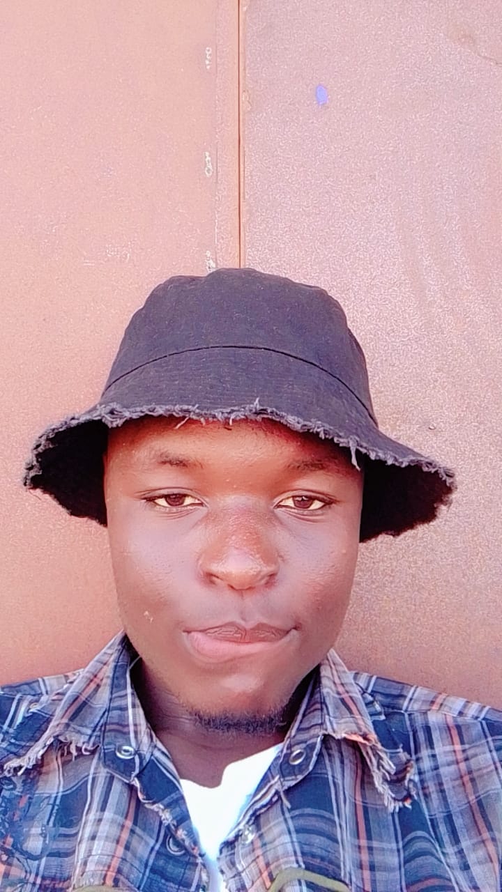GitHub - sir-jay0001/J-MD: J-MD BOT is a simple whatsapp bot user ...