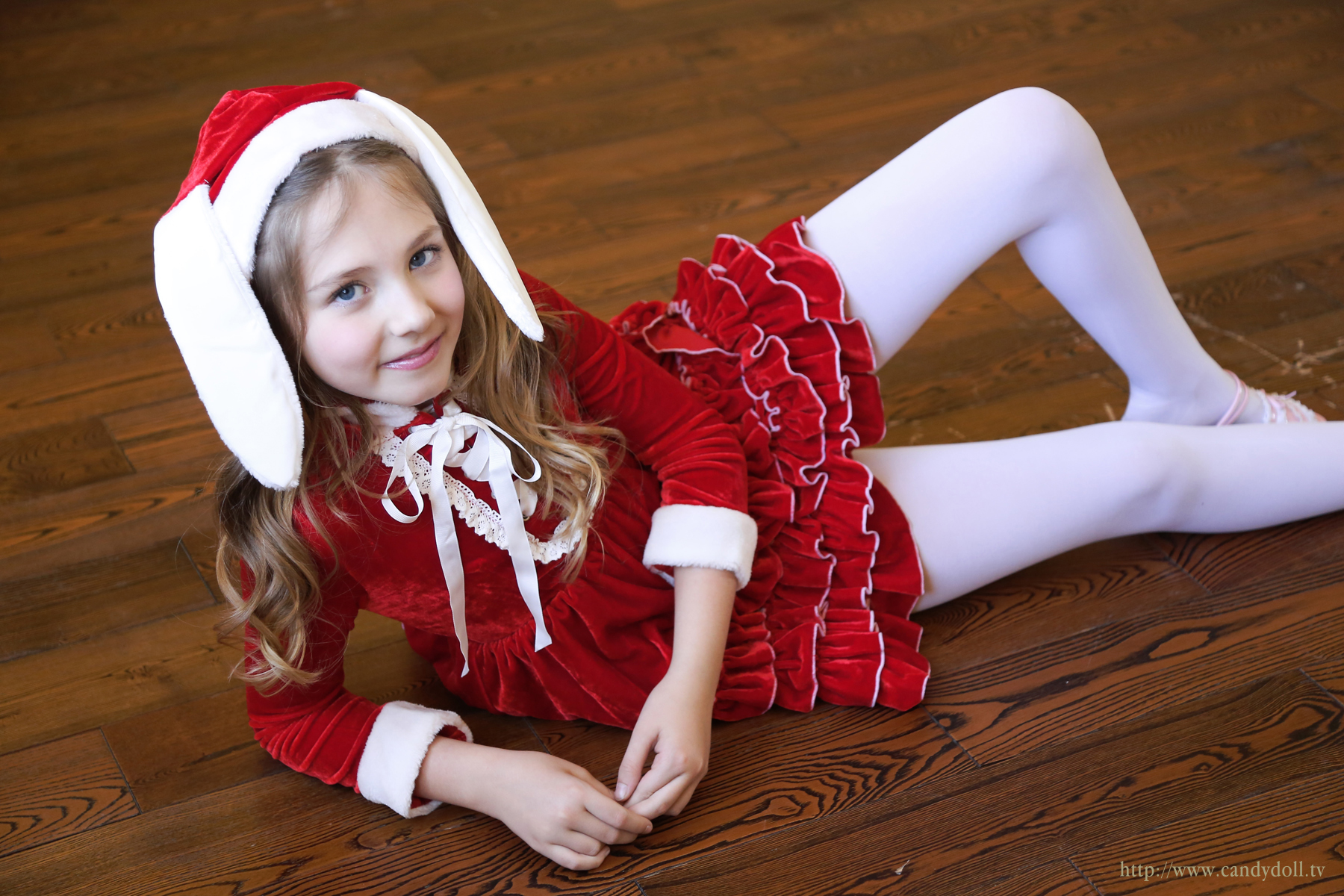 AlissaP39 – Telegraph