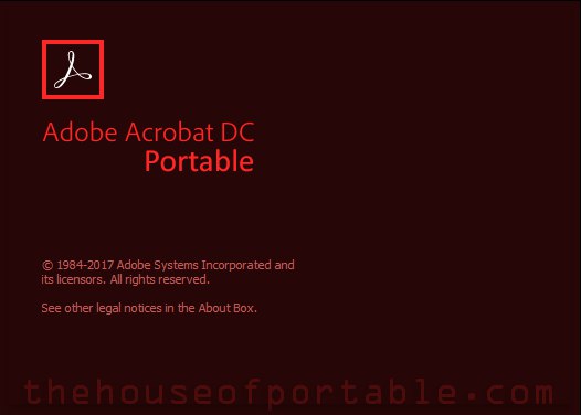 The House of Portable – Telegram