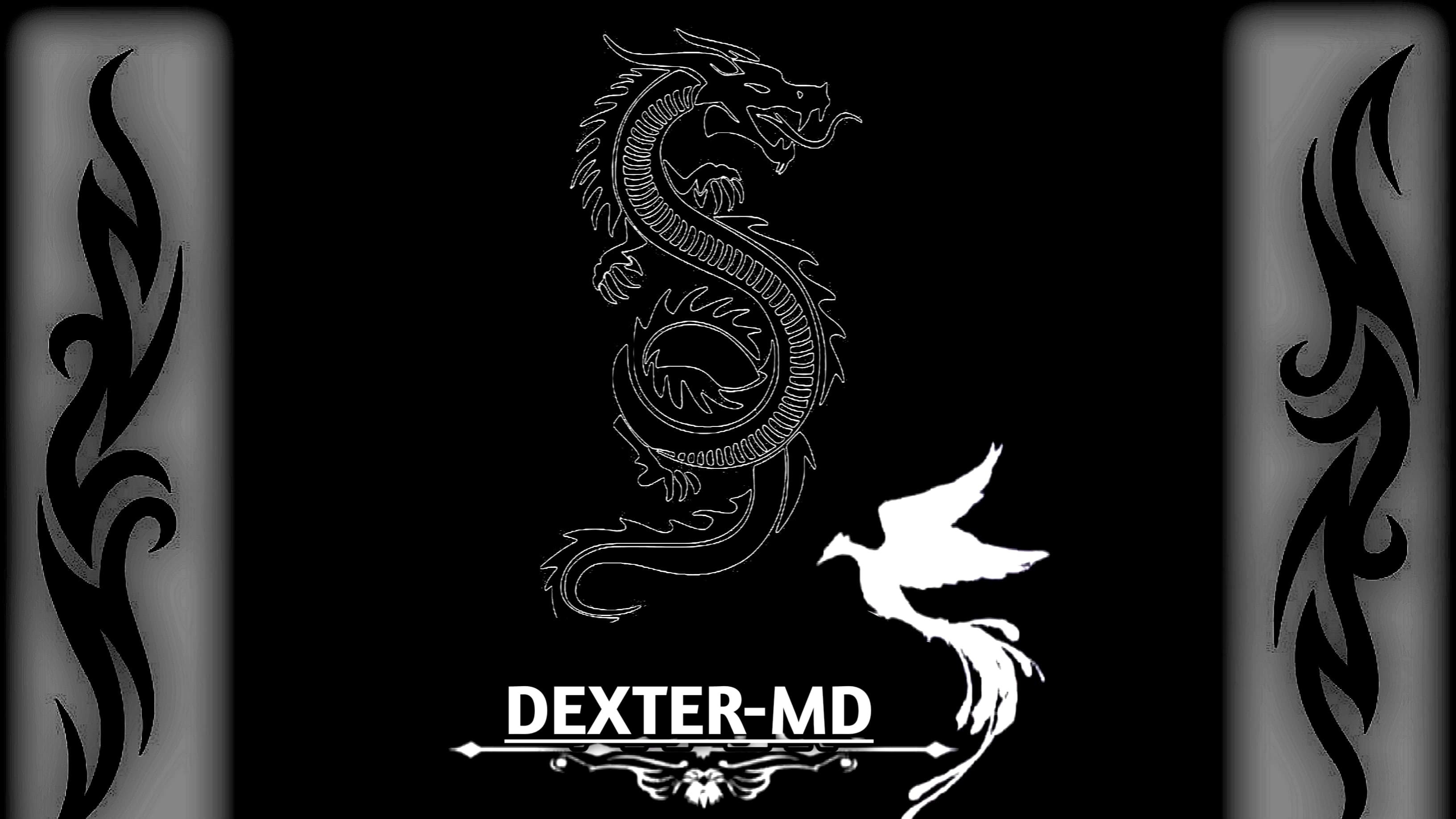 GitHub - dark-sasiya/DEXTER-V1-MD