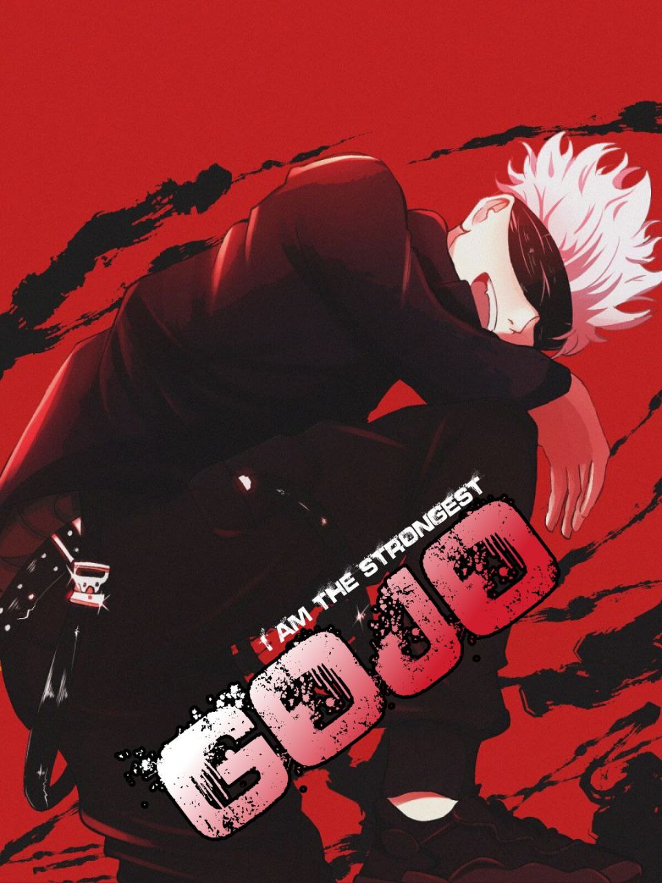 GitHub - Aarukami/gojo-satorufsghaevobt-