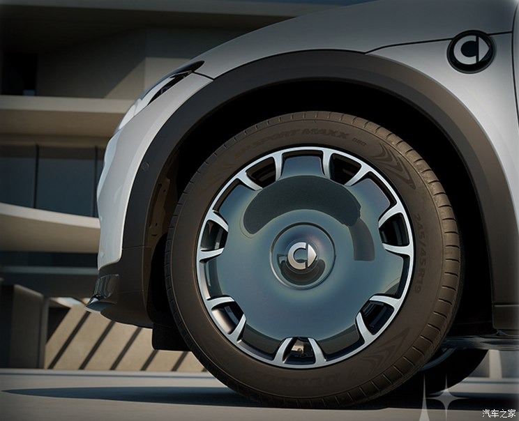 Smart Elf #3 - 25-летнее юбилейное издание будет официально выпущен 19 ...