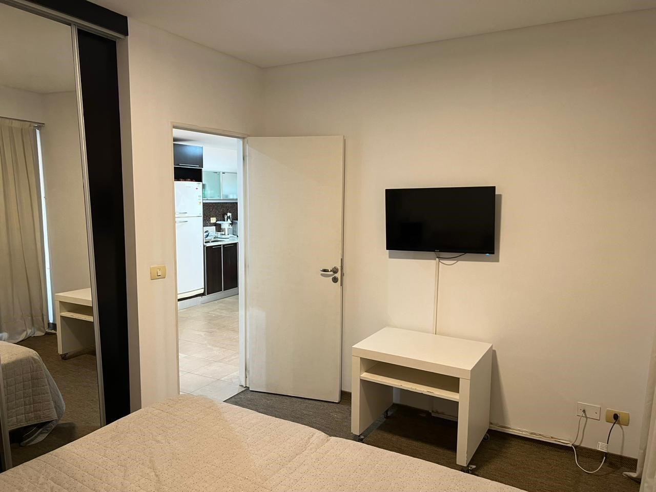 Аренда квартиры 29 — Teletype