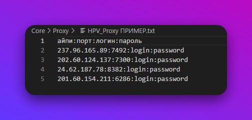 GitHub - vaultboyportal/1win-miniapp-telegram-crypto-farming: Многофункциональный ...