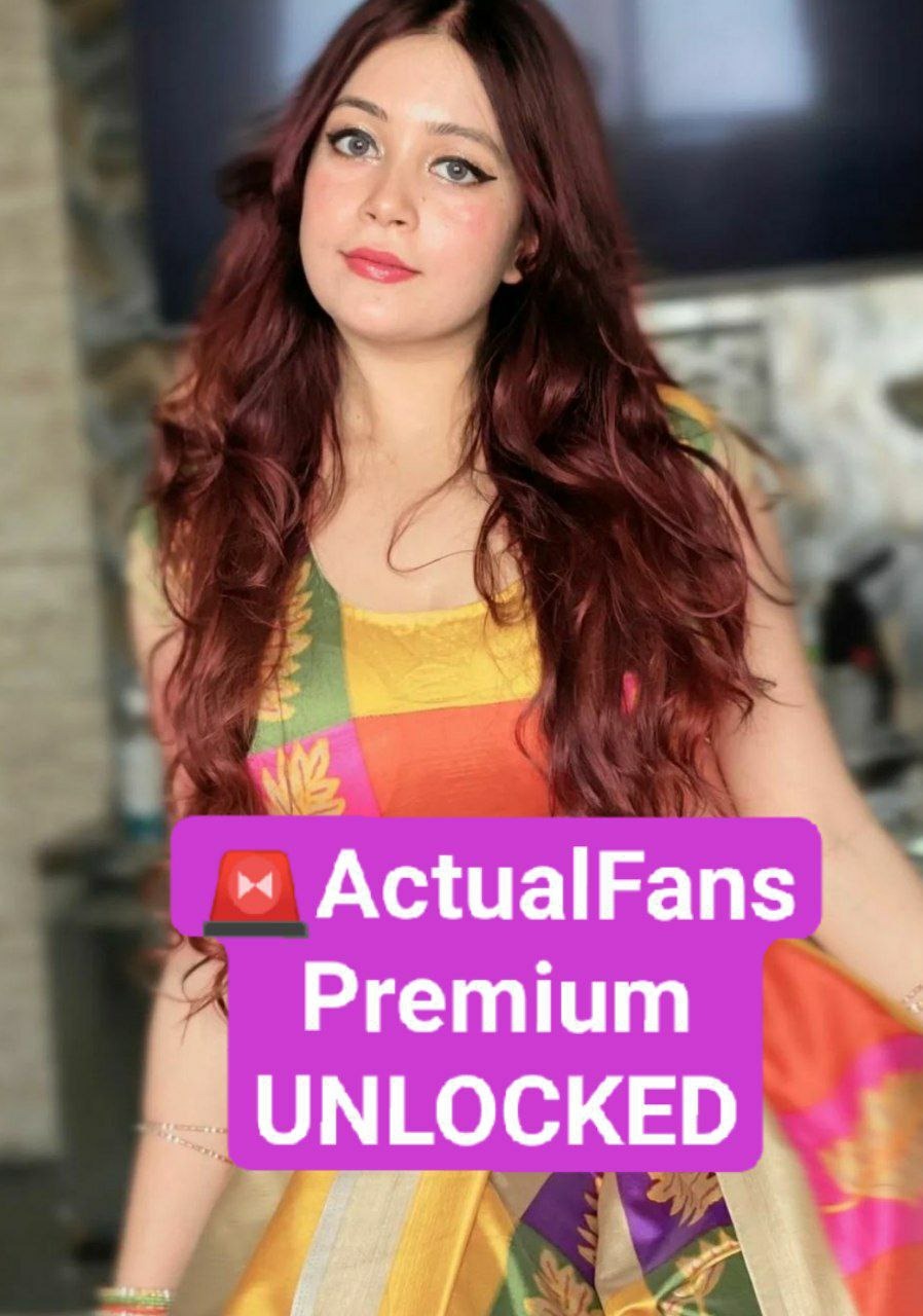 Preview – Telegraph