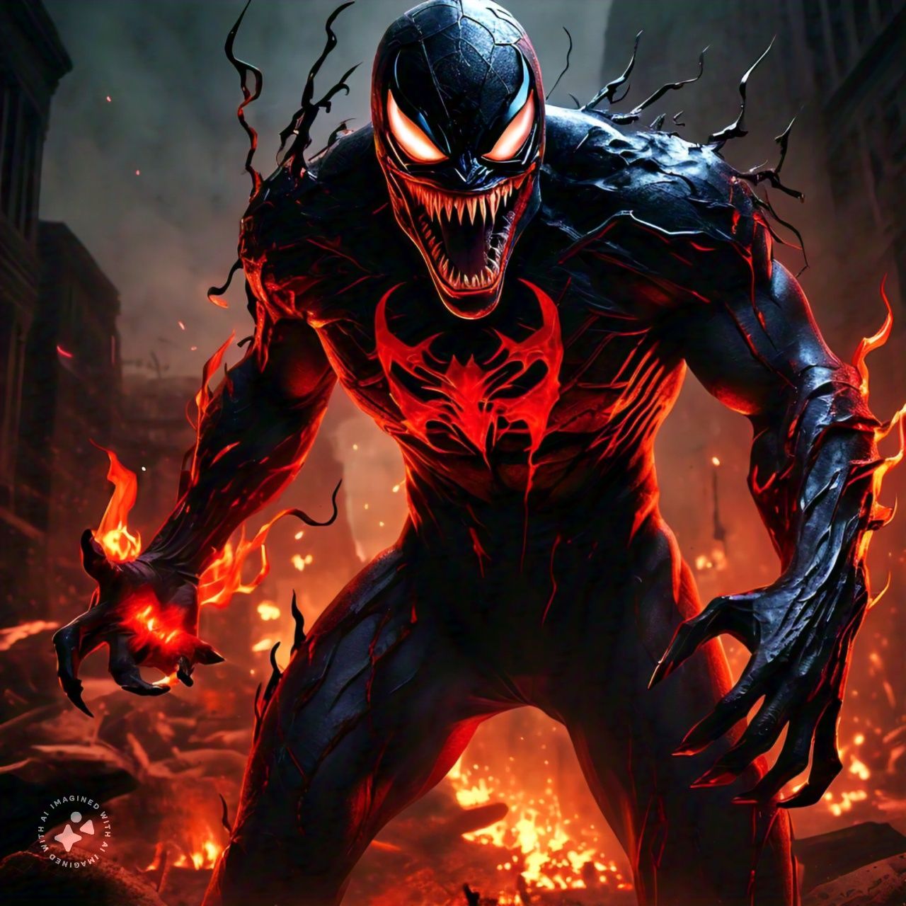 GitHub - Bryanlover1/VENOM-MD: Venom-Md WA bot project is designed to automate tasks, respond to ...