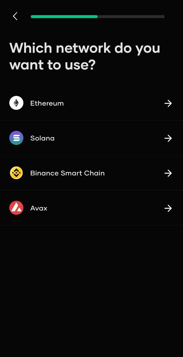 В ожидании ретродропа от Flint money — Teletype