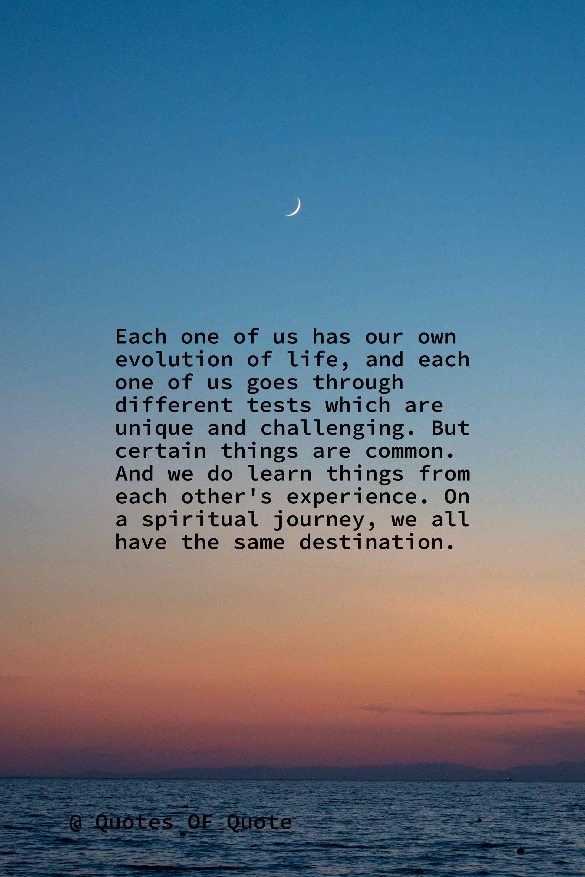 45 Fabulous Quotes By - A. R. Rahman - Quotes OF Quote