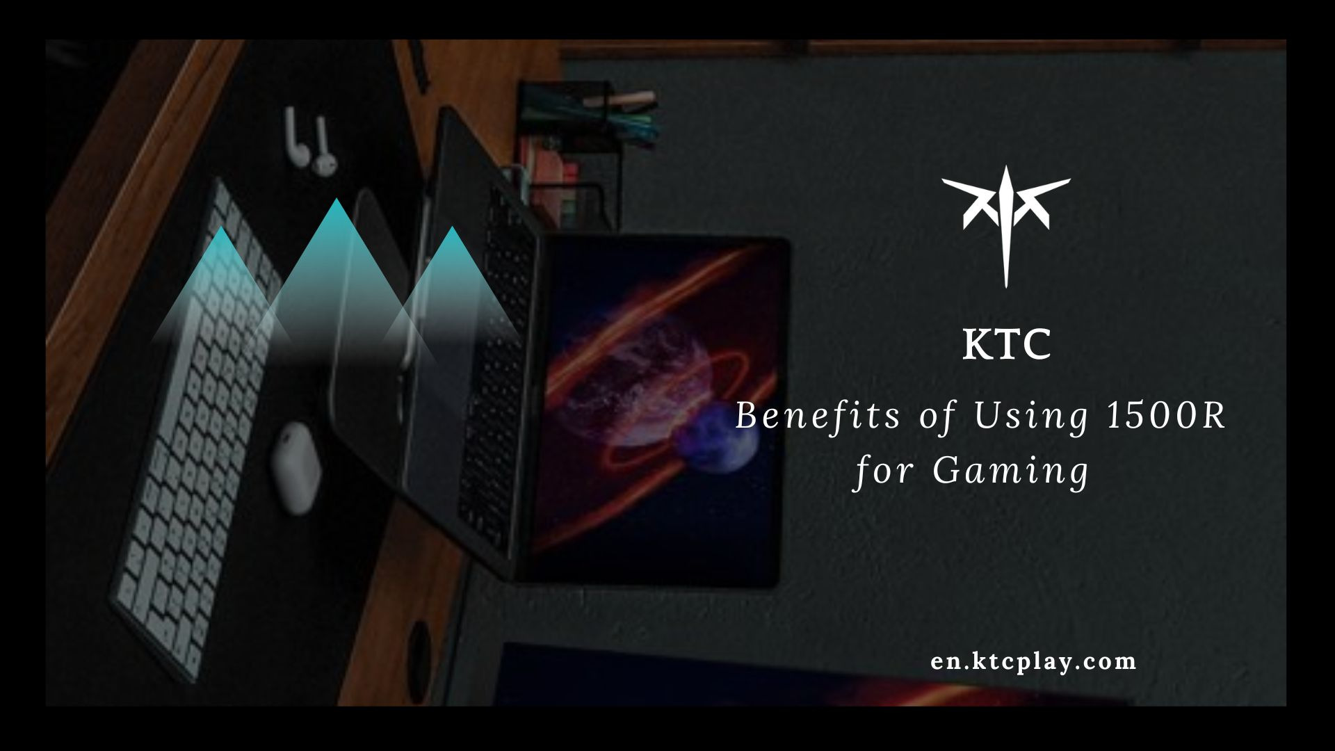 A Comparative View of Freesync Premium 1500r Curved Monitor - TheOmniBuzz