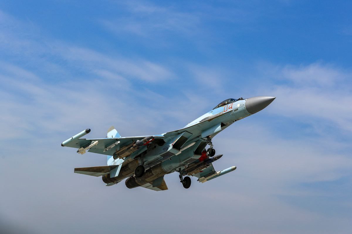 Telegram: Contact @fighter_bomber