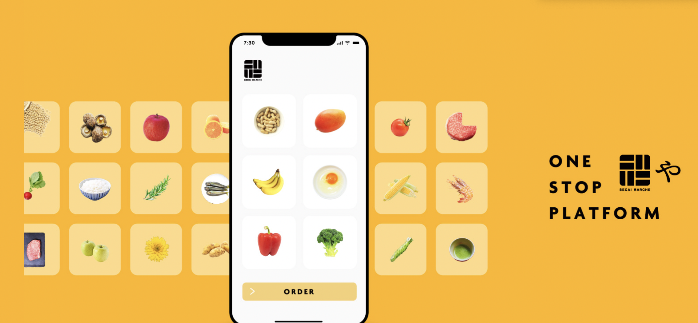 wealth_top — Teletype