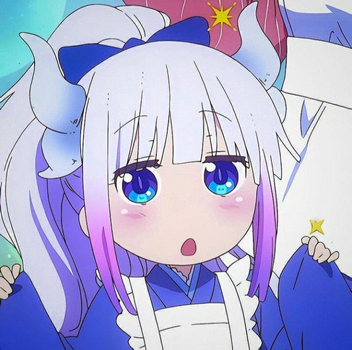 GitHub - LynnXzy/kanna-wabot-1: Sc Kanna Bot Whatsapp