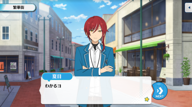 Jewel candy – Telegraph