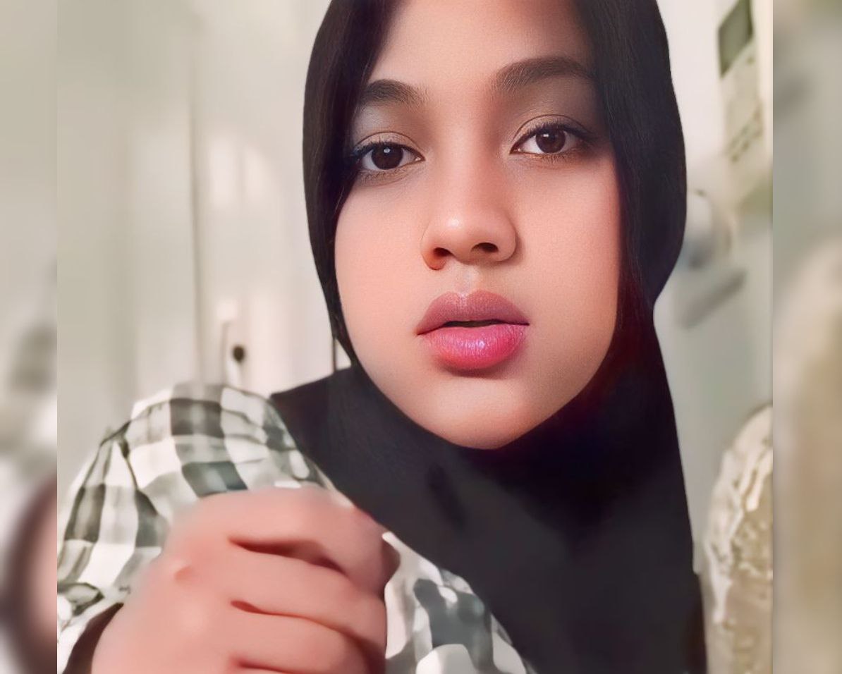 KOLEKSI PEJUANG LENDIR – Telegram