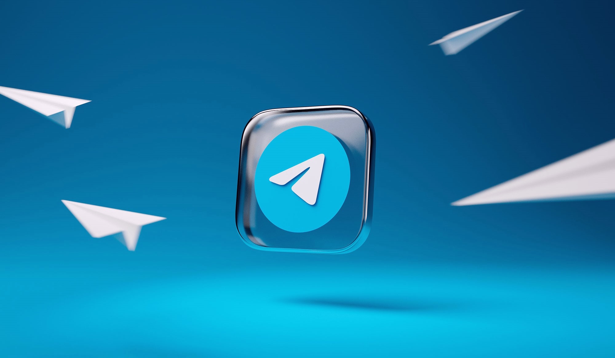 Заробіток на Telegram бустах — Teletype